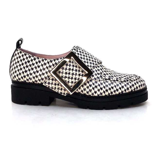 Αρχική - Christies Shoes