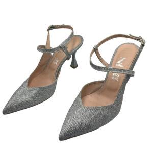 Αρχική - Christies Shoes