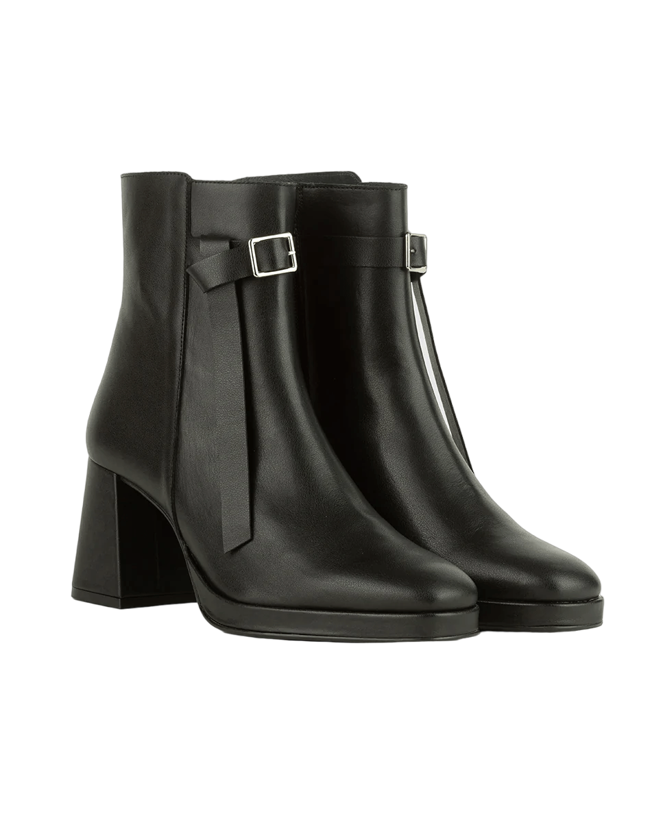 Αρχική - Christies Shoes