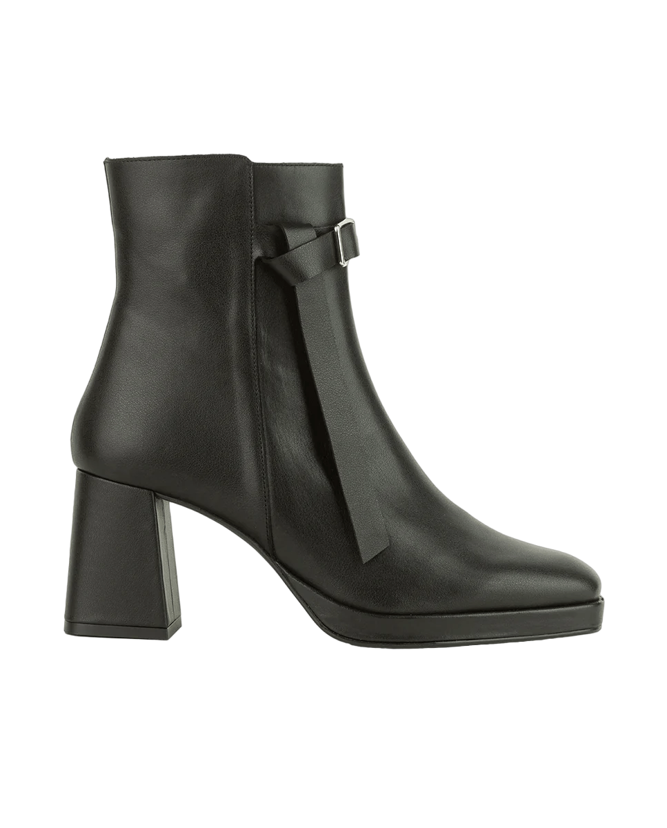 Αρχική - Christies Shoes